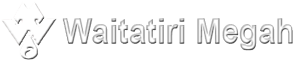 PT Waitatiri Megah